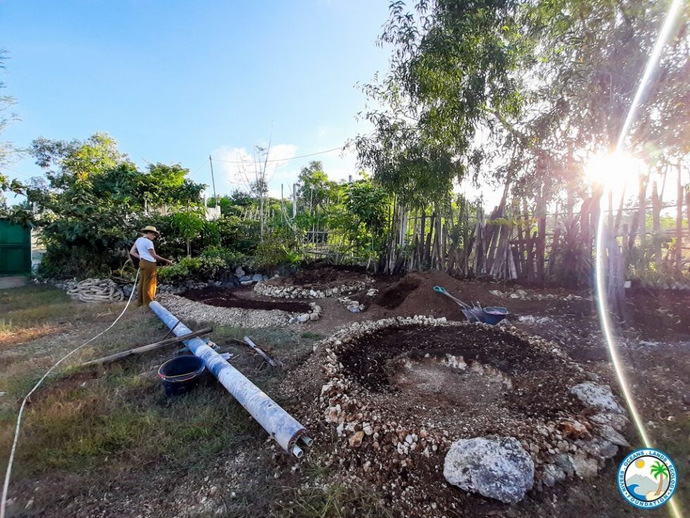 ZeroWaste Tour | ZeroWaste Center