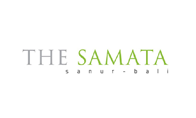 ZeroWaste Soap | ZeroWaste Center