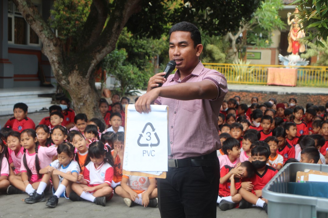 ZeroWaste Center | Sharing environmental knowledge & waste management ...